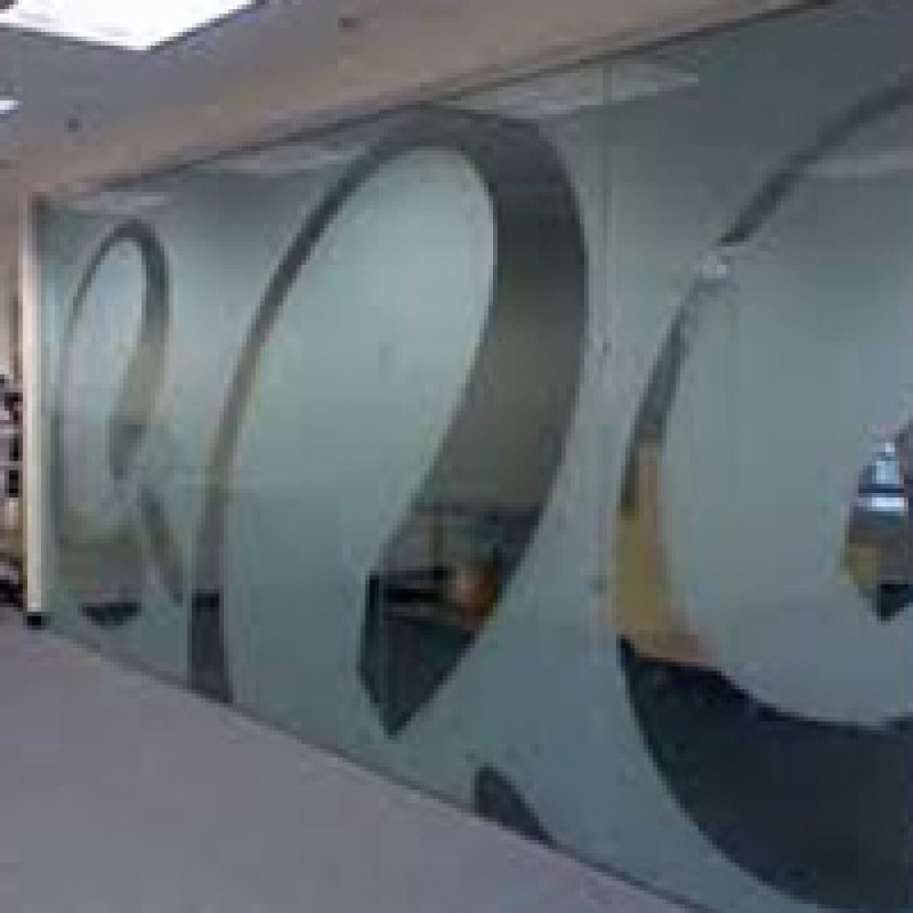 Decorative - Tropic Tint Meets All Your Auto, Home, and Business ...