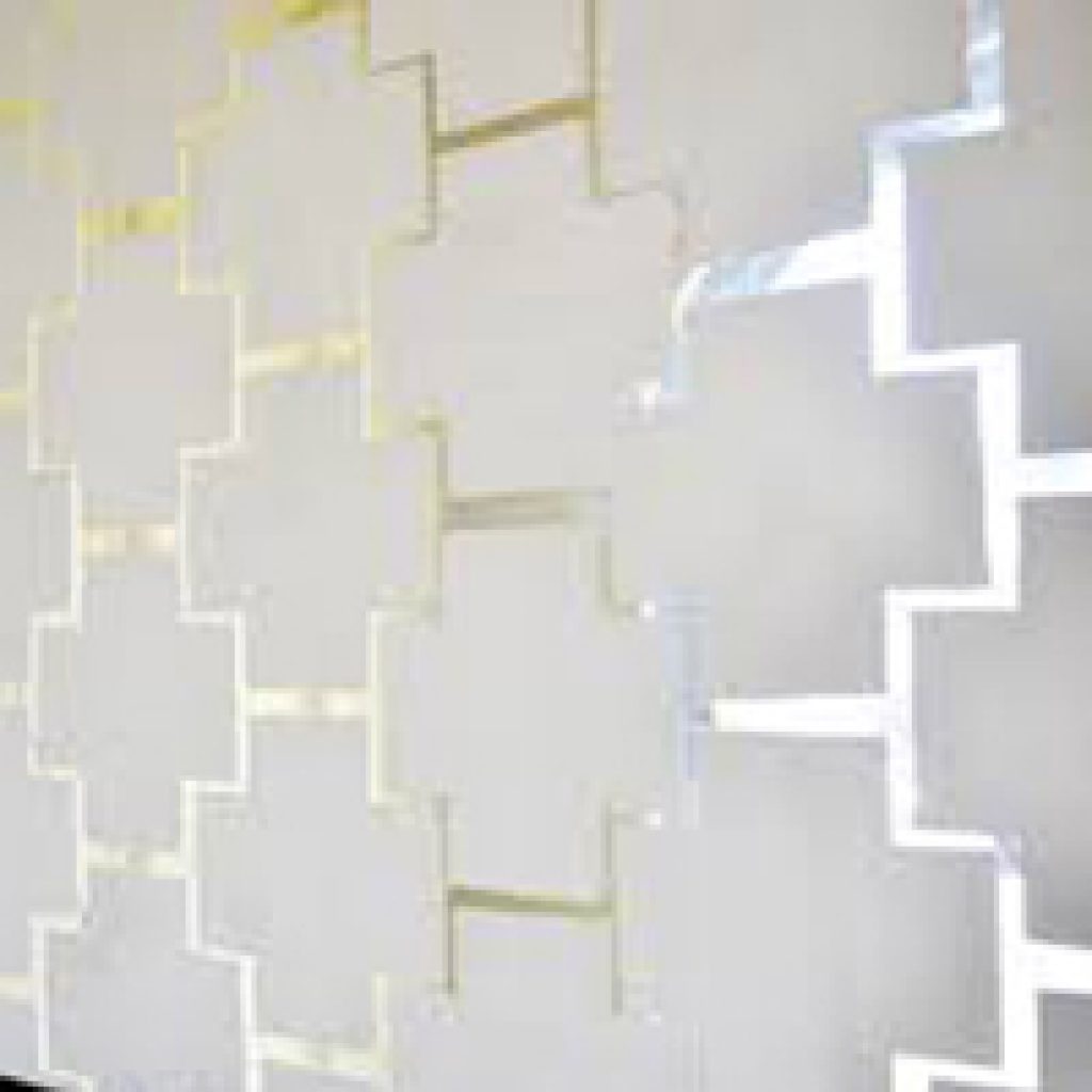 Decorative - Tropic Tint Meets All Your Auto, Home, and Business ...